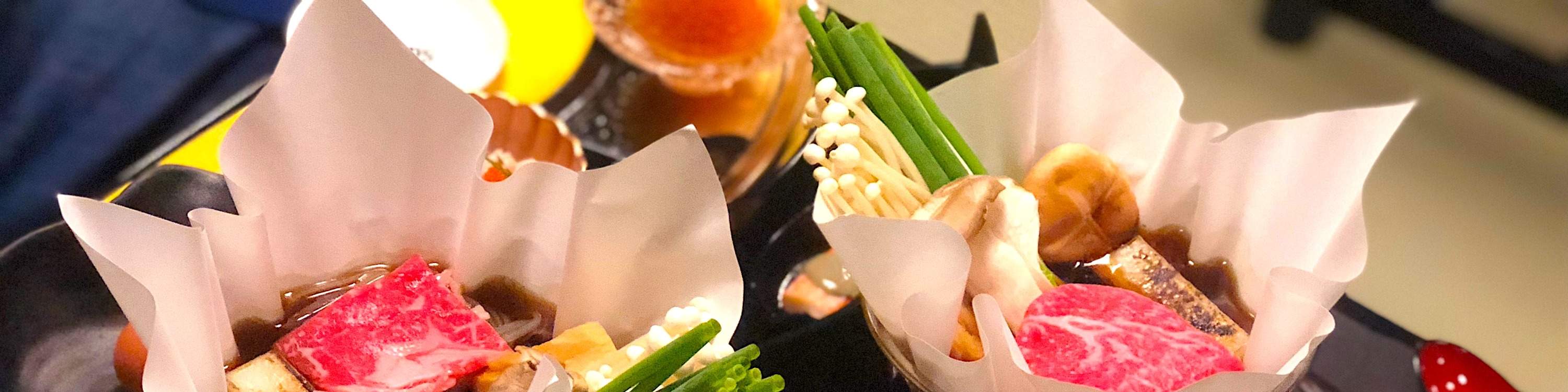 Gion Tour at night and Kyoto Join In 3 hr Walking Tour with Kaiseki ...