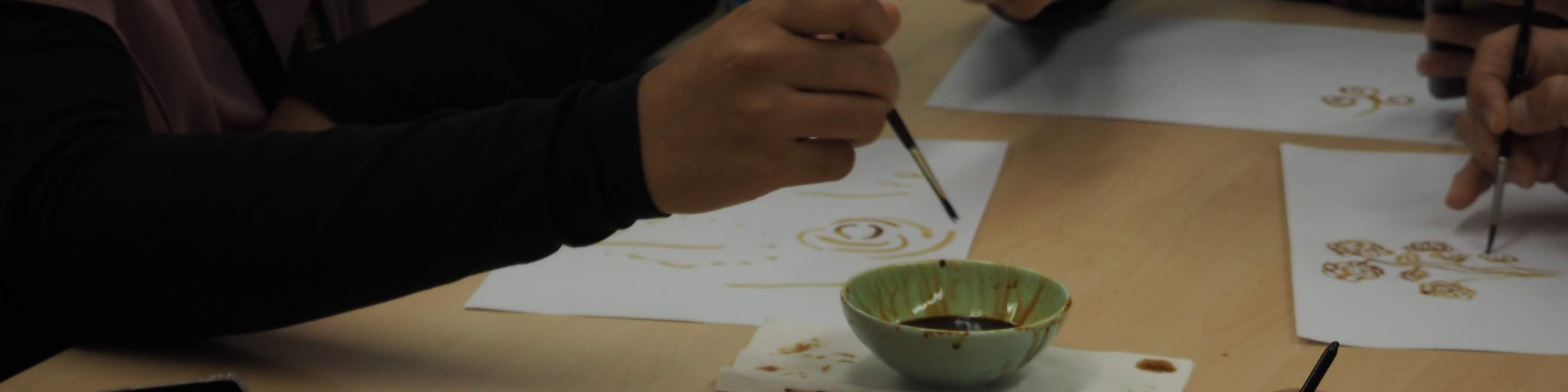 Family Bonding Workshop - Klook Family Bonding Workshop - Klook