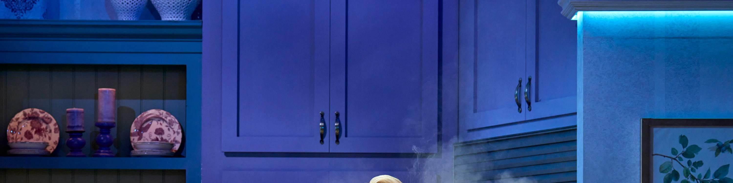 Mrs Doubtfire Show Ticket in London - Klook