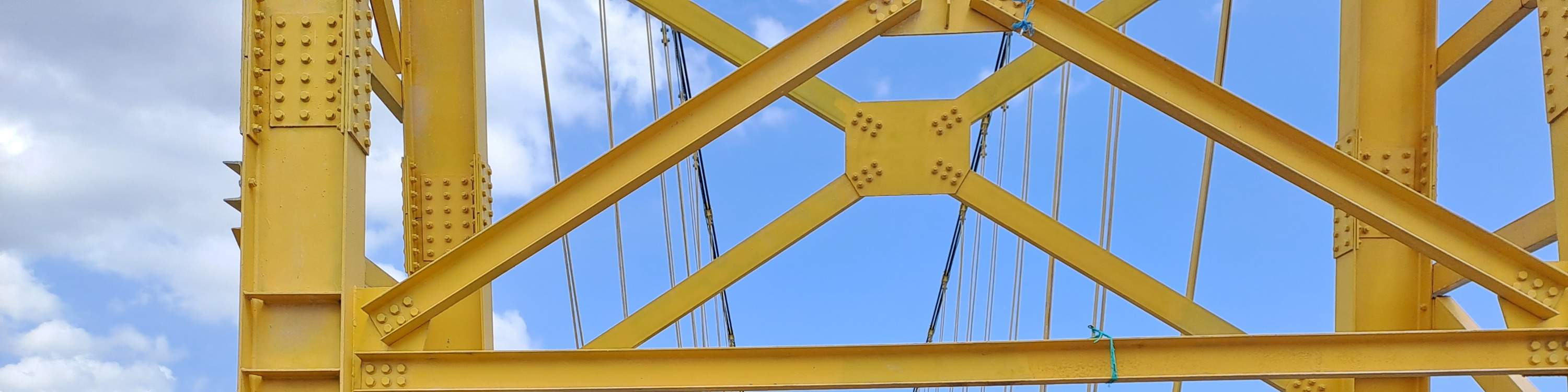 Ebike Tour in Lembongan Island - Klook