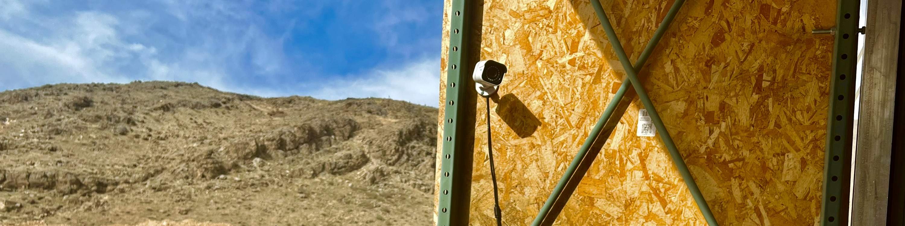 Apocalypse 12 Shooting Package in Adrenaline Mountain Las Vegas - Klook