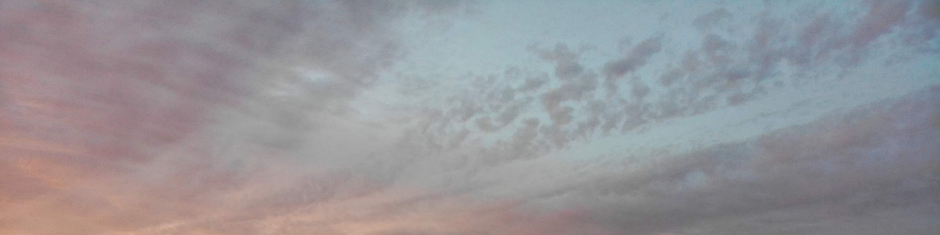 2 Day Pink Lake and Kalbarri Tour - Klook