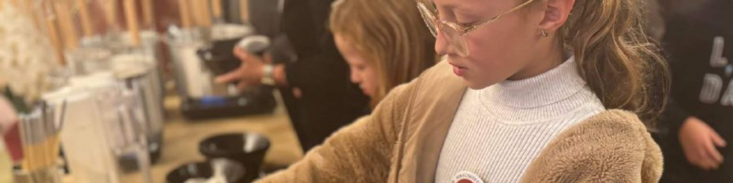 Ramen Crafting: Create Your Custom Bowl in Asakusa - Klook Philippines