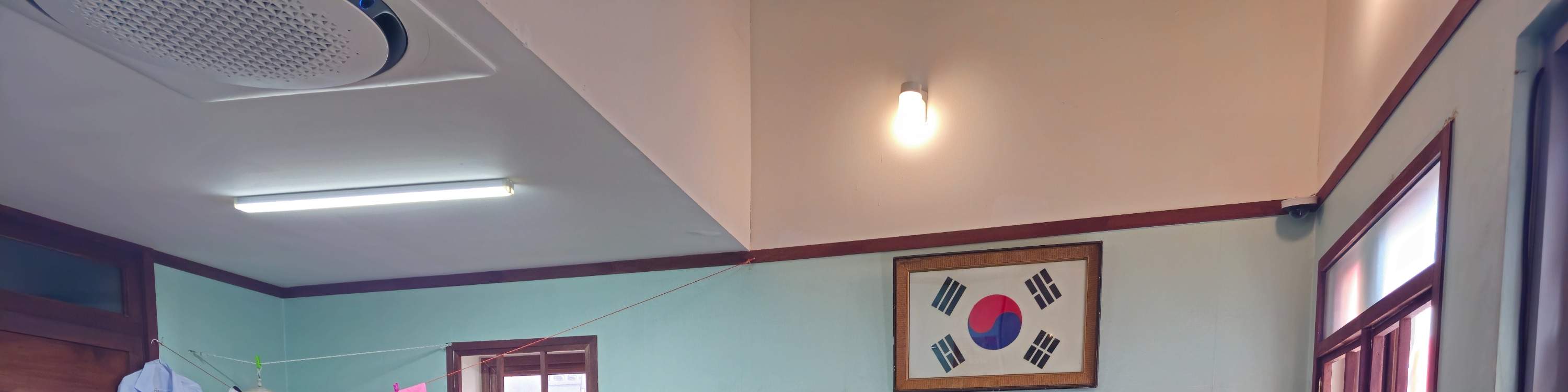 ARMY Must Visit BTS Tour in Seoul - Klook