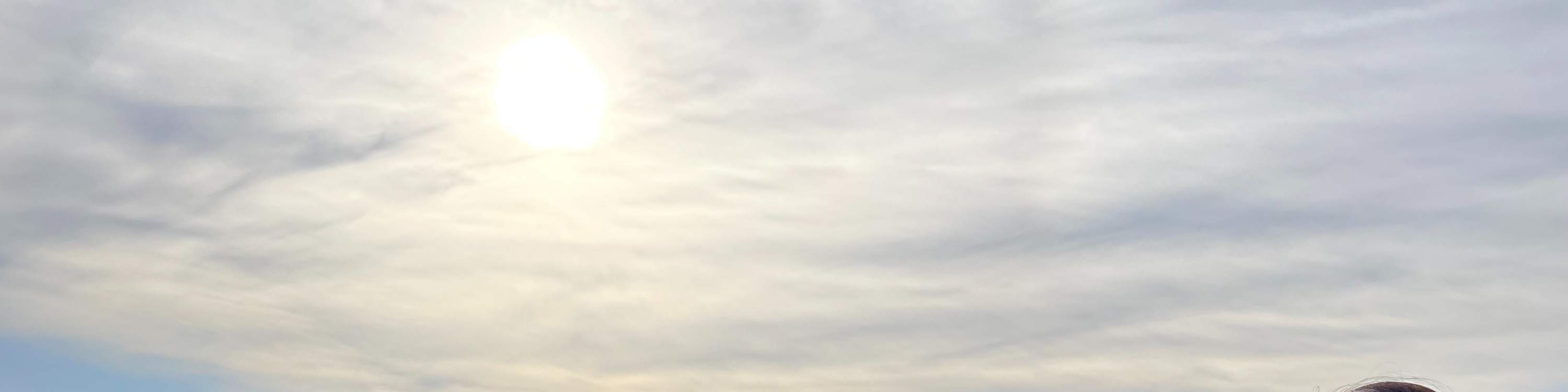 Private terrace with a spectacular view: Maoi Vineyard Hill (Hokkaido ...