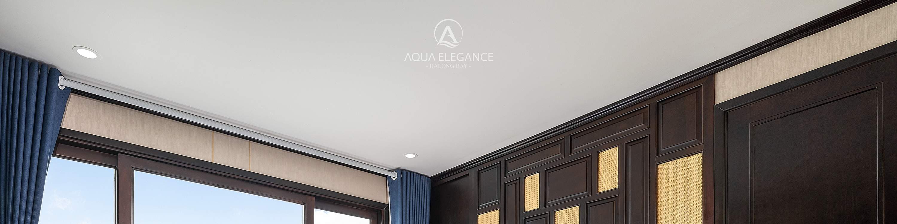 2天1夜 下龍灣（Aqua Elegance豪華五星級遊輪）, 越南 - Klook 客路