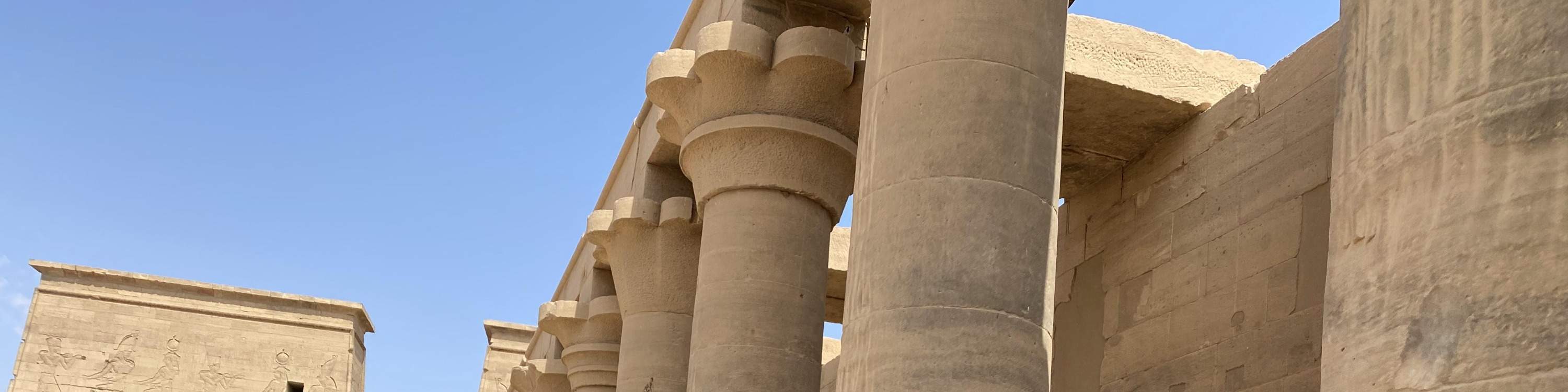 Highlights of Egypt Tour 6 Days Historical Tour in Egypt. - Klook ...