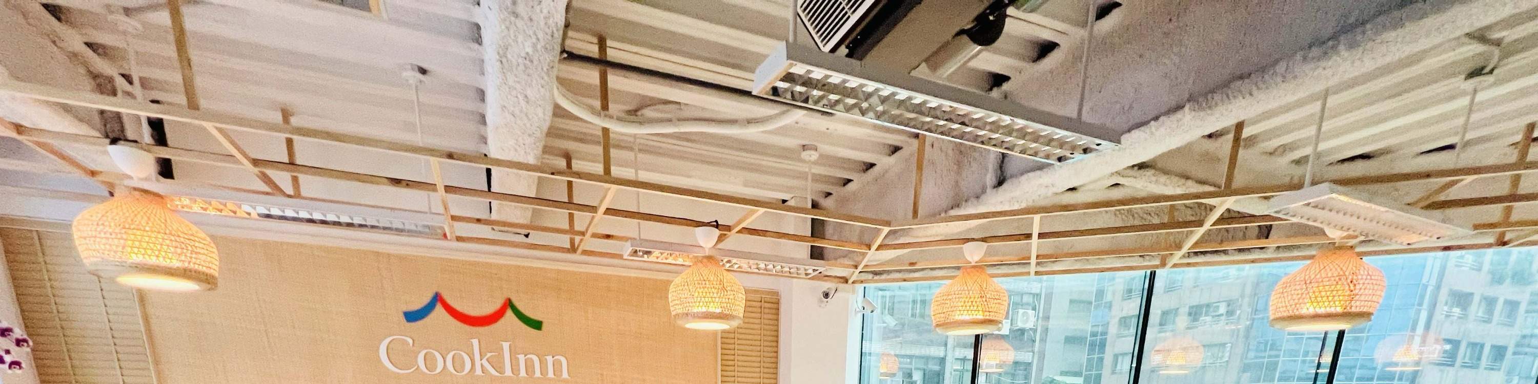 台北: 伴手禮烘焙 DIY - Klook香港