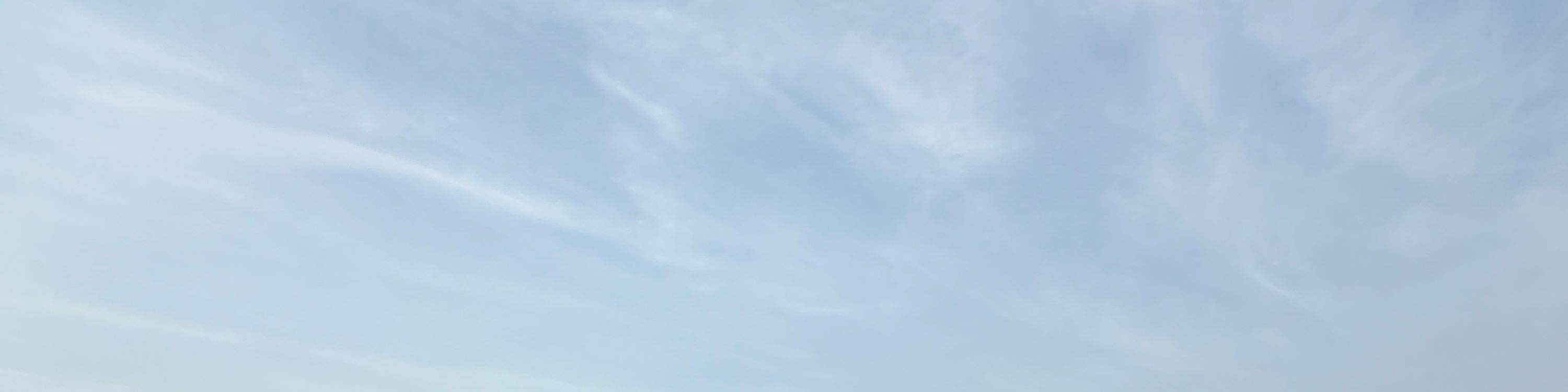 Gongju Light Aircraft & Gongju Day Tour - Klook Philippines