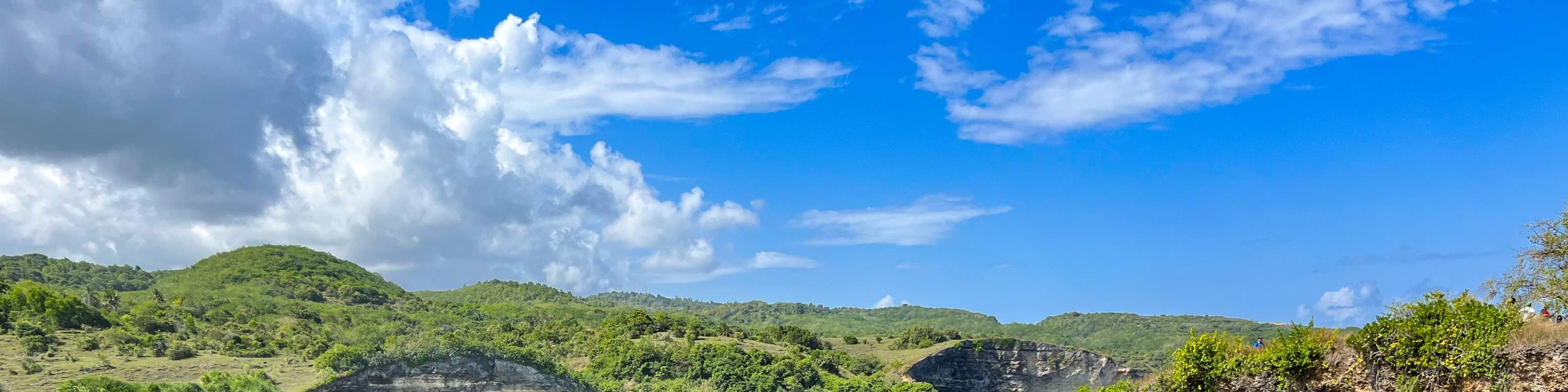 Ferry Ticket between Sanur and Nusa Penida, Indonesia - Klook India