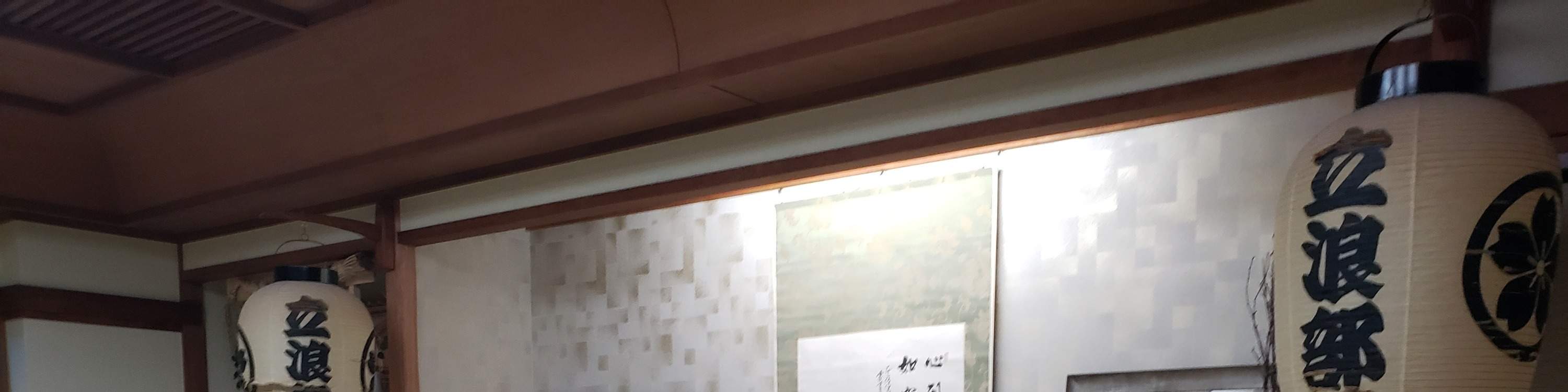 Early Morning Sumo Stable Practice Viewing Tour with Audio Guide ...