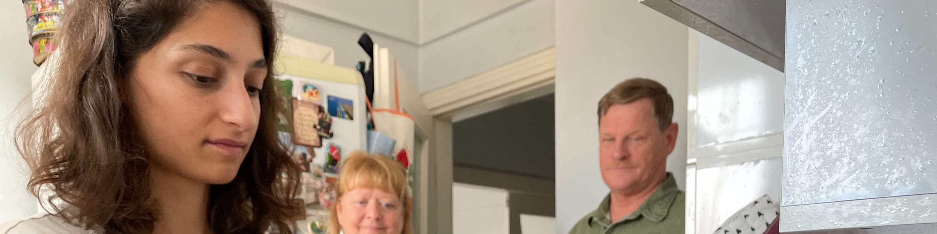 Indulge in Tradition: Istanbul Authentic Homemade Turkish Breakfast ...