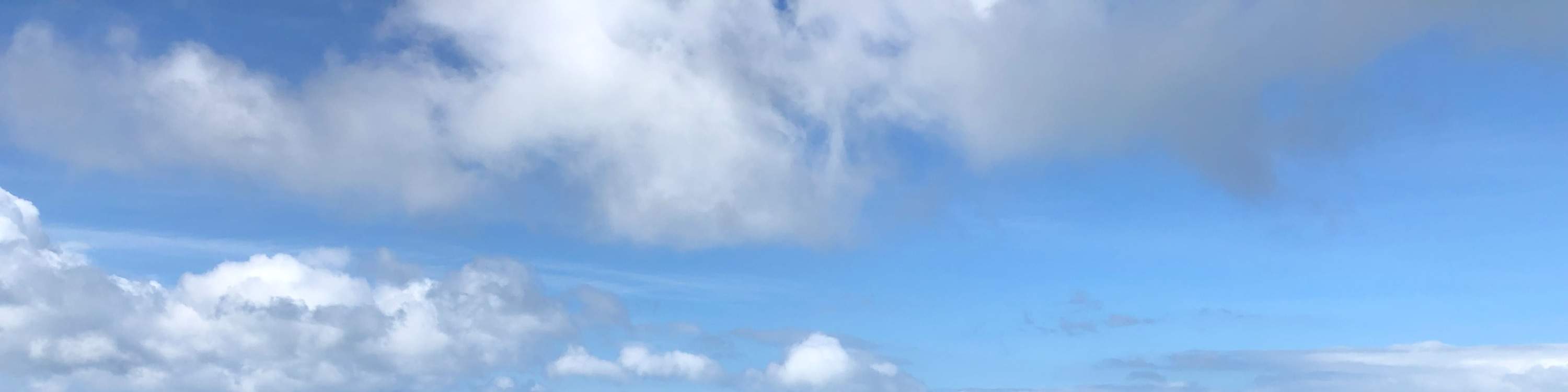 Explore Langkawi: Hiking Mount Machinchang Geoforest Park Adventure ...