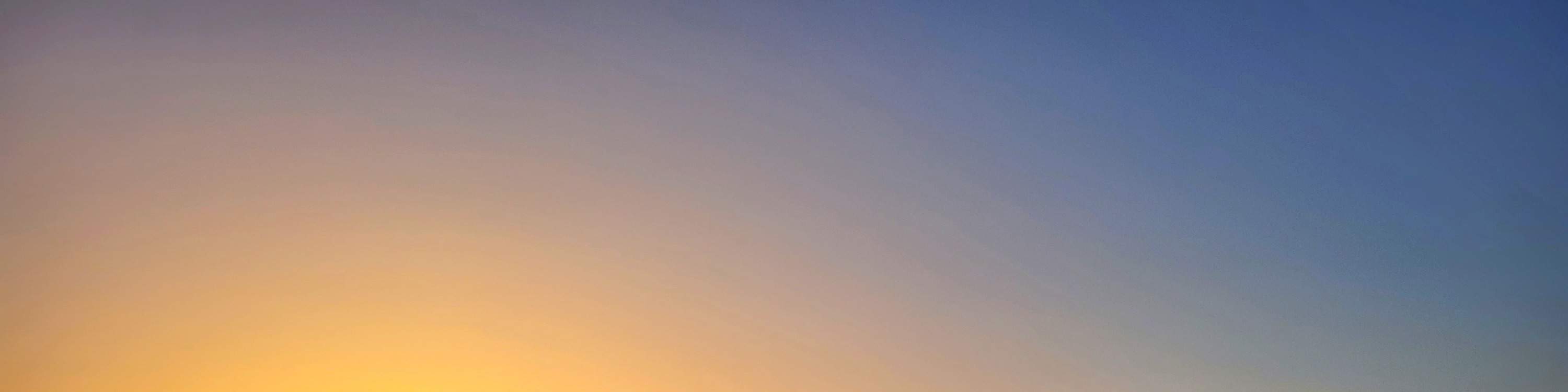 Romantic Sunset Boat Cruise Experience: Enjoy an Unforgettable Evening ...