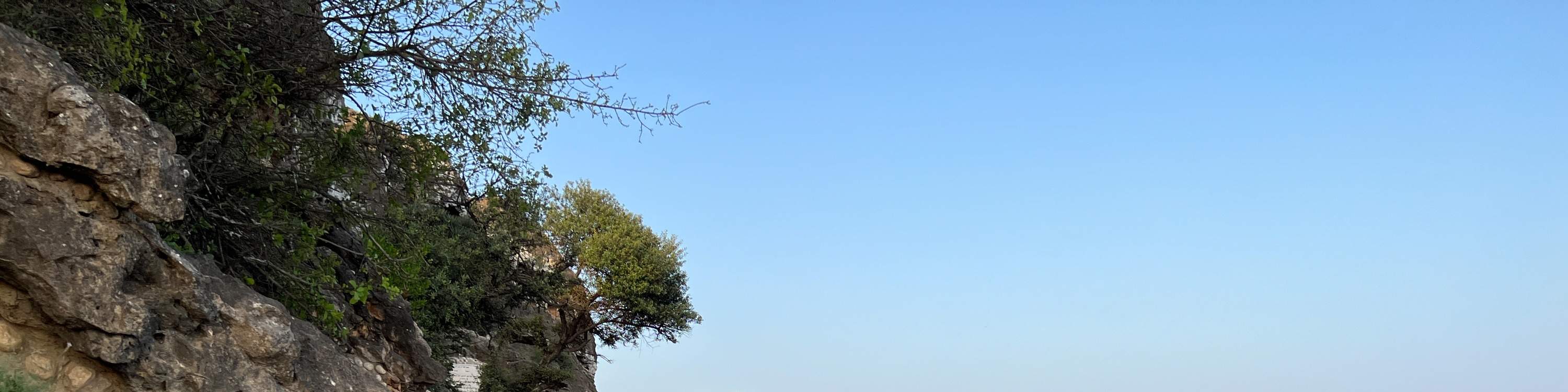 Explore the Beauty of East Salalah: 6-8 Hours Mountain Safari to Darbat ...