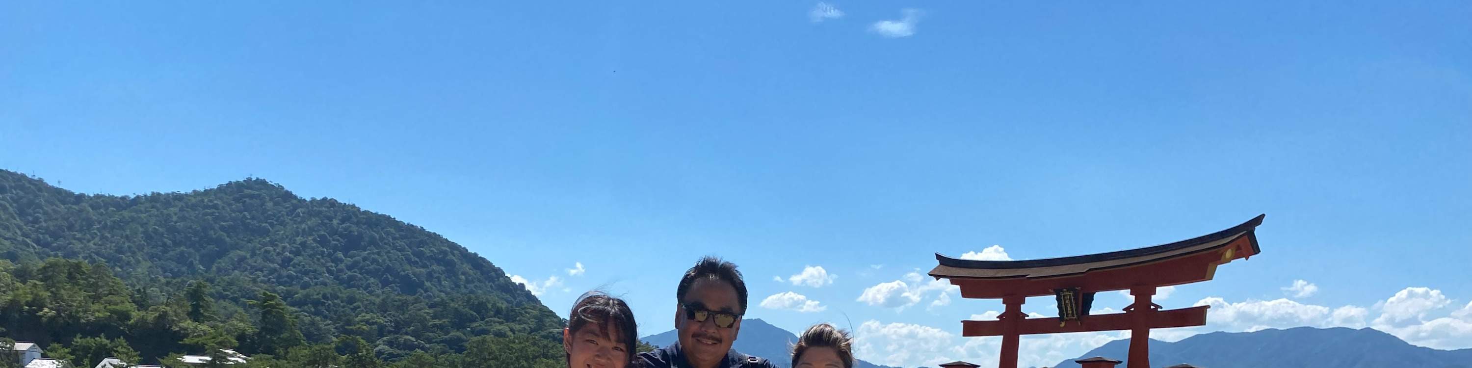 4 Hour Hiroshima Miyajima Private Tour - Klook United States