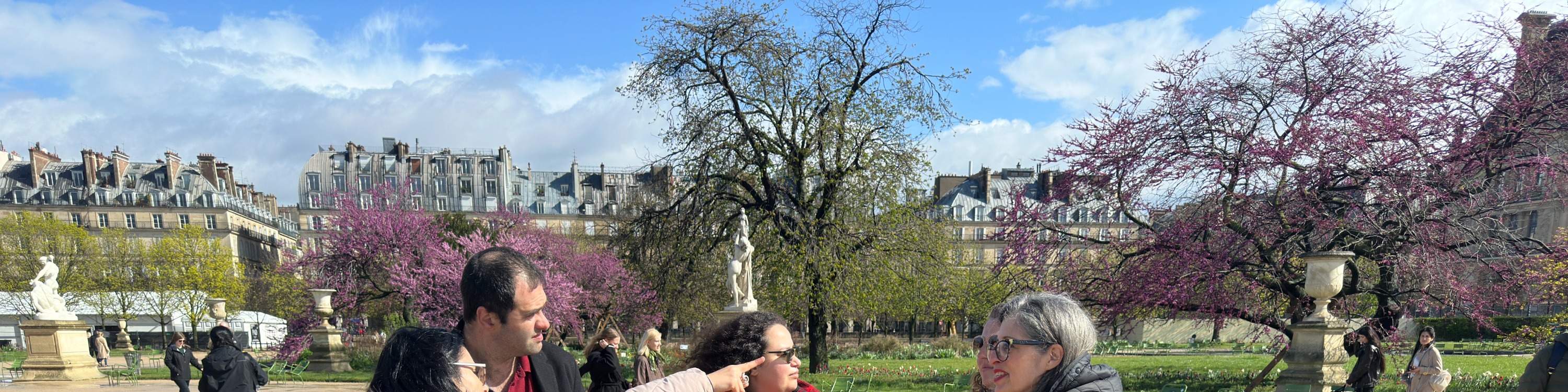 Experience Napoleon's Triumph: Paris Walk with Army Museum & Tomb Entry ...