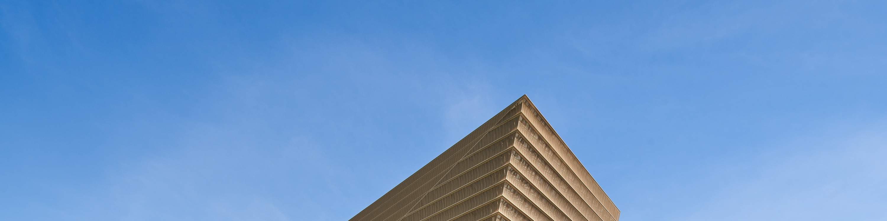 Klook HK pass - Klook客路