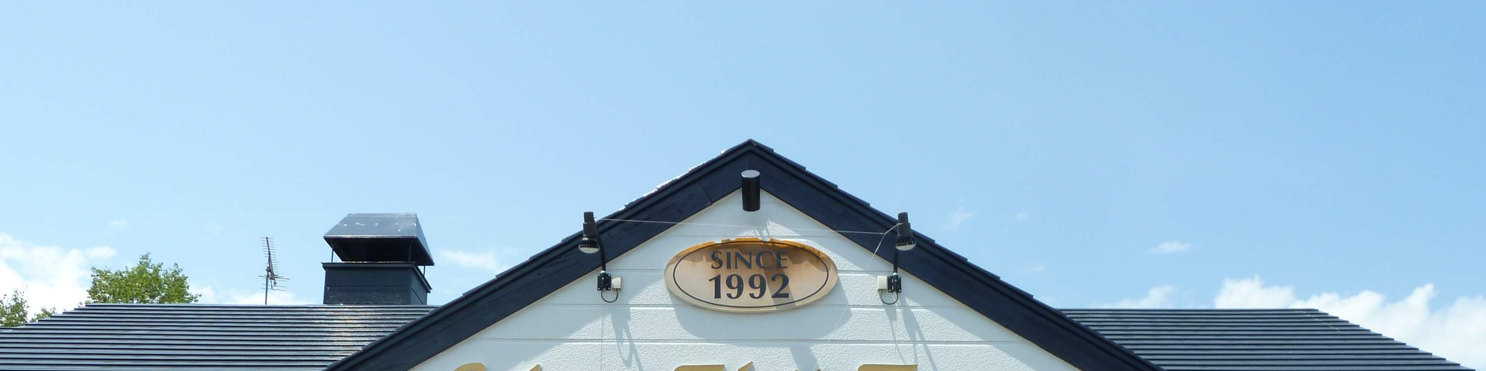 Lake Toya & Bear Ranch & Noboribetsu Hell Valley Day Trip - Klook