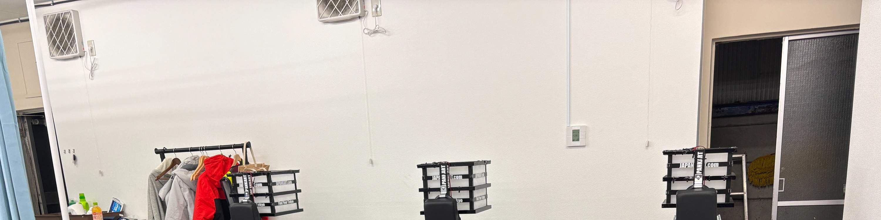 Go Kart Riding Experience in Tokyo - Klook