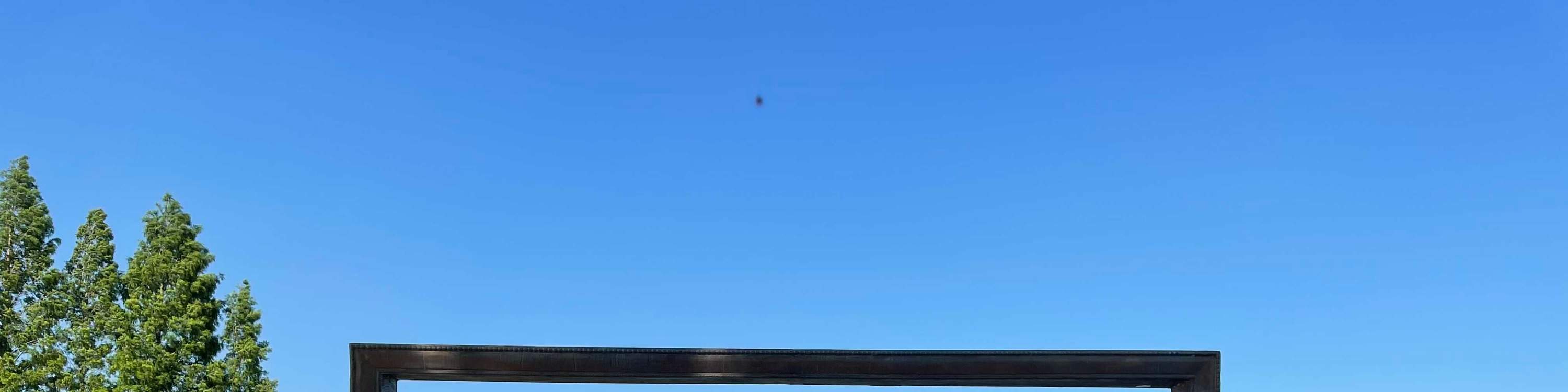 Yangpyeong Day Tour from Seoul - Klook