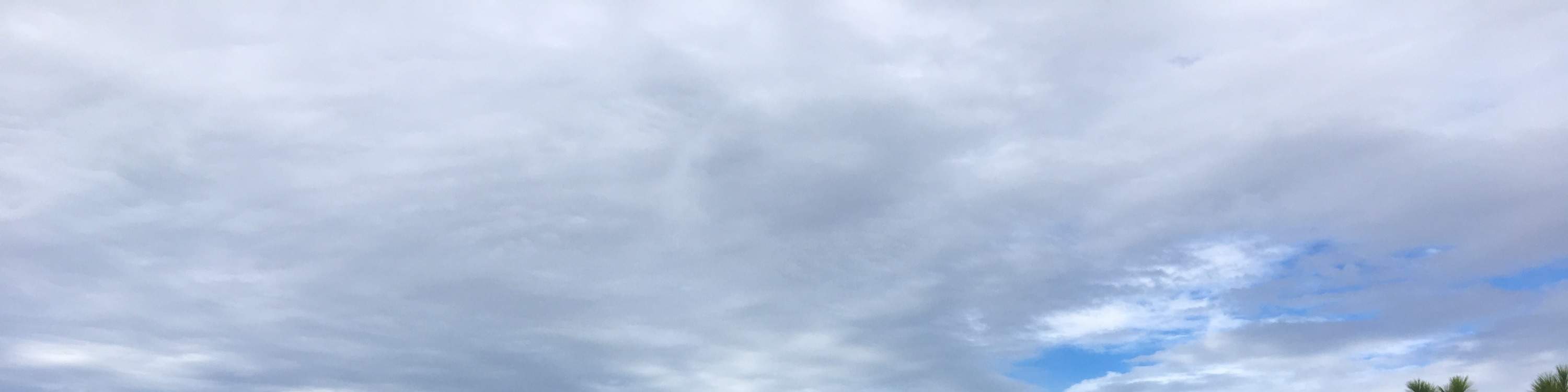 Solsona-Apayao Road Tour with Madongan - Klook Philippines