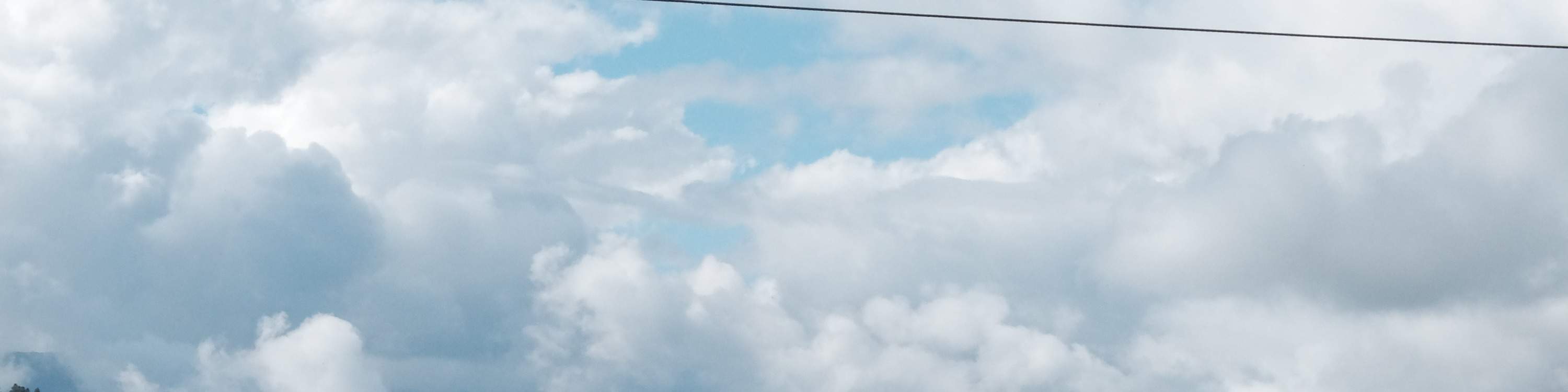 Discover the Beauty of Everest Pikey Peak: Easy Short Trekking ...