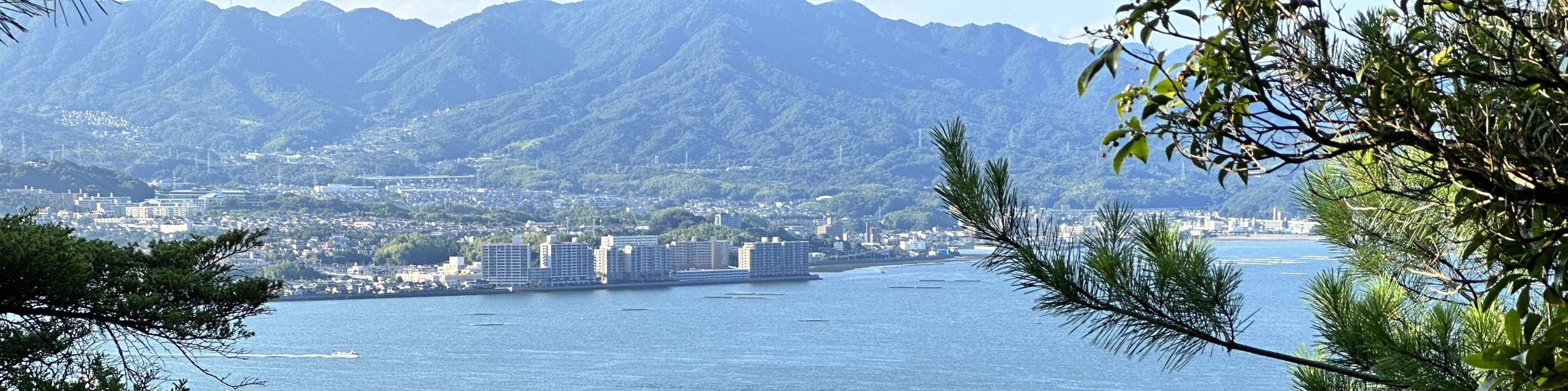 Excursion d'une demi-journée à Miyajima : Visite guidée historique à ...