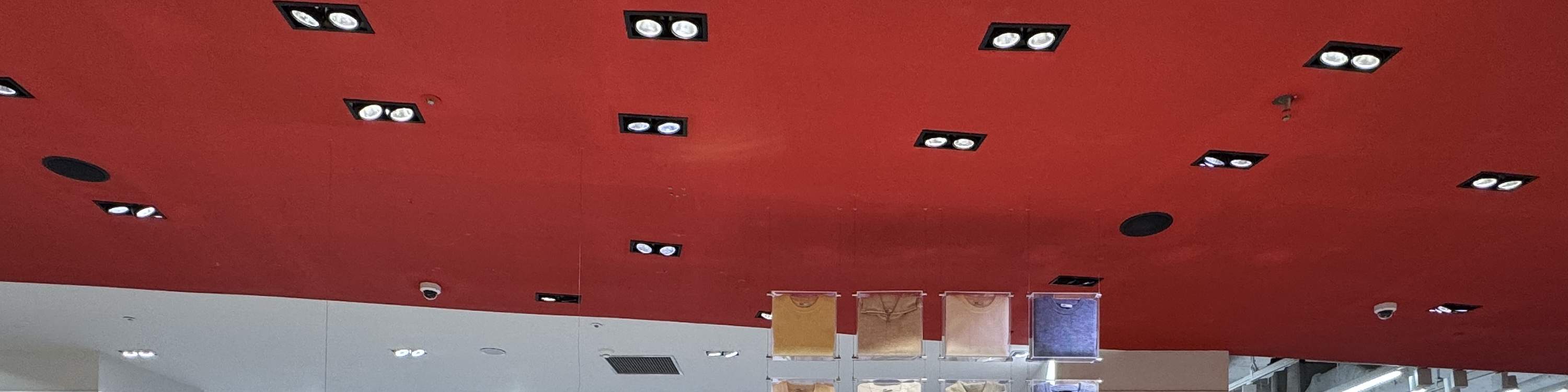 SPAO購物優惠券 - Klook 客路