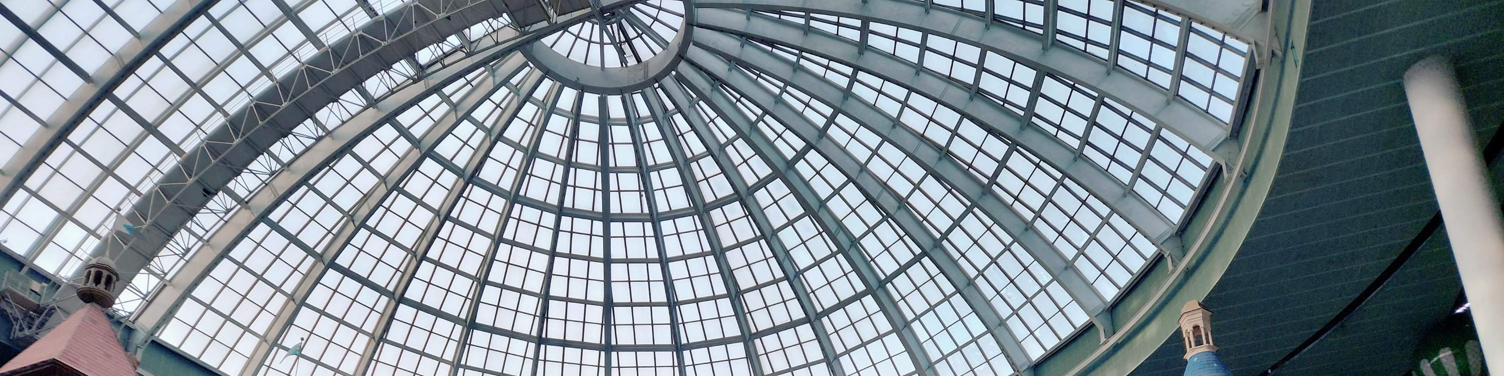 ULTRA LOTTE TOUR (Lotte Duty Free, Lotte World, Seoul Sky, Aquarium ...