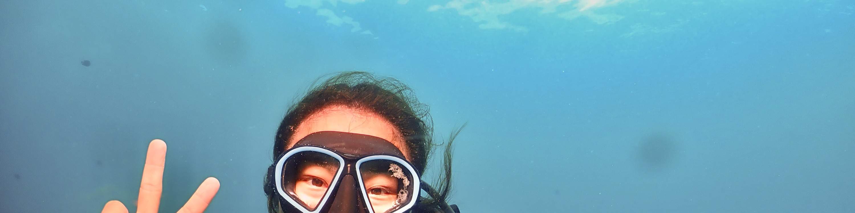 Phuket: Try SCUBA DIVING Full Day Experience 3 Dives - Klook Philippines