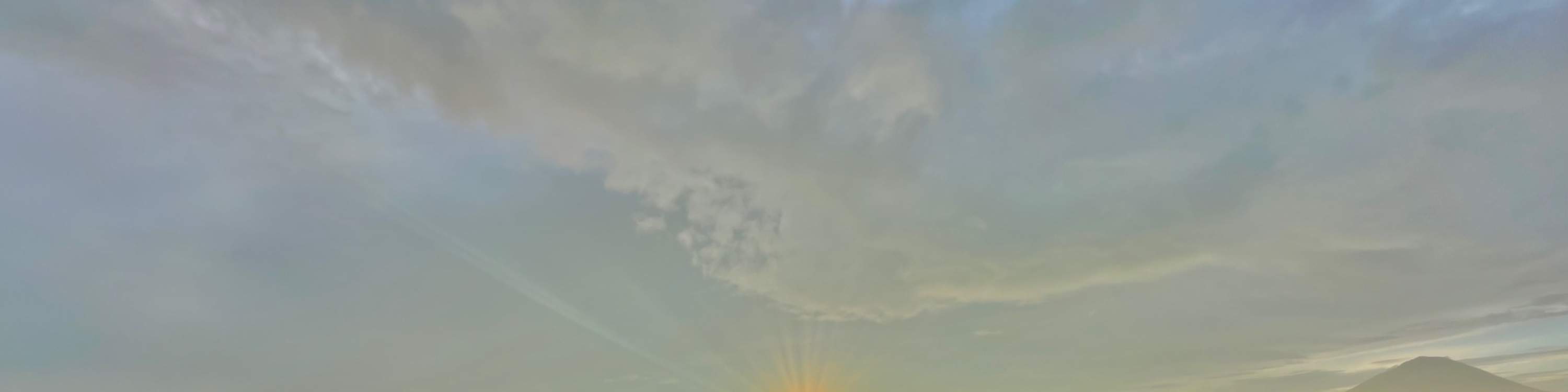 Epic Sunrise Mount Batur Jeep Tour with Paperhills Stop - Klook Singapore