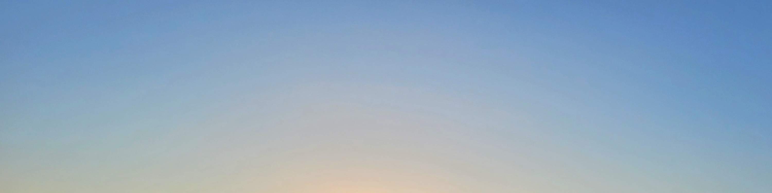 Romantic Sunset Boat Cruise Experience: Enjoy an Unforgettable Evening ...