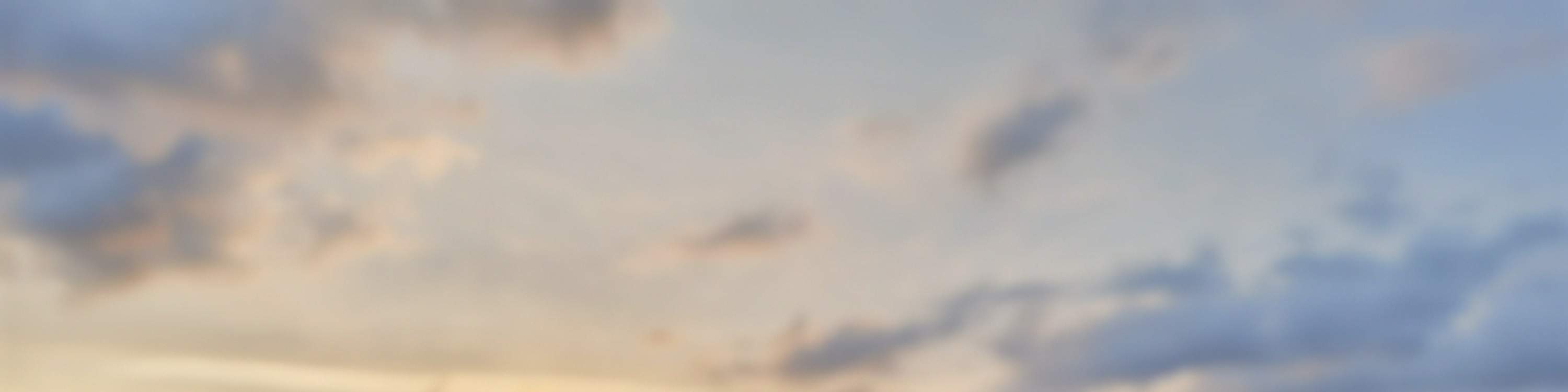 Dari Phi Phi: Lawatan Bot Laju Persendirian ke Teluk Maya dengan ...