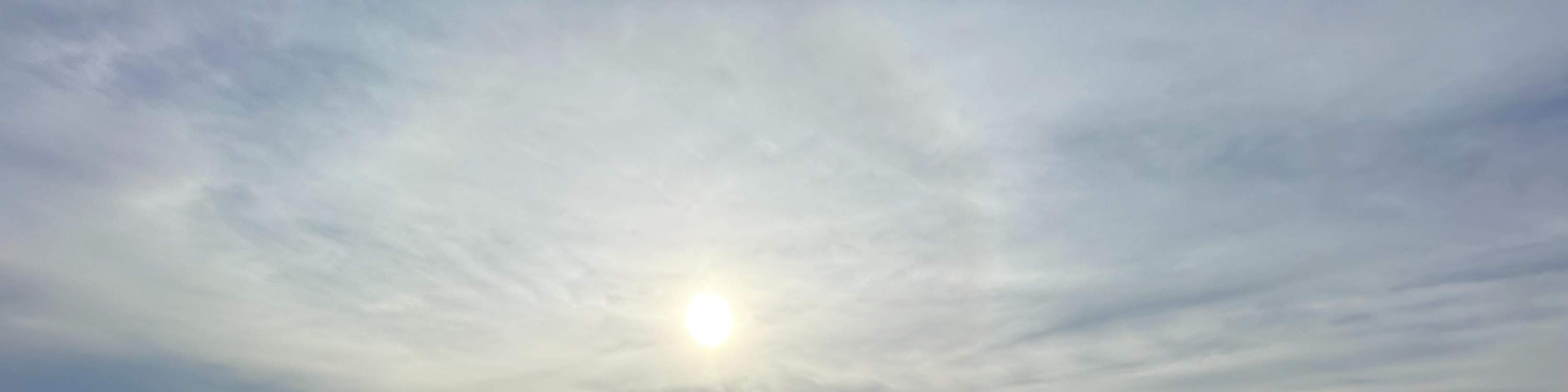 Private terrace with a spectacular view: Maoi Vineyard Hill (Hokkaido ...