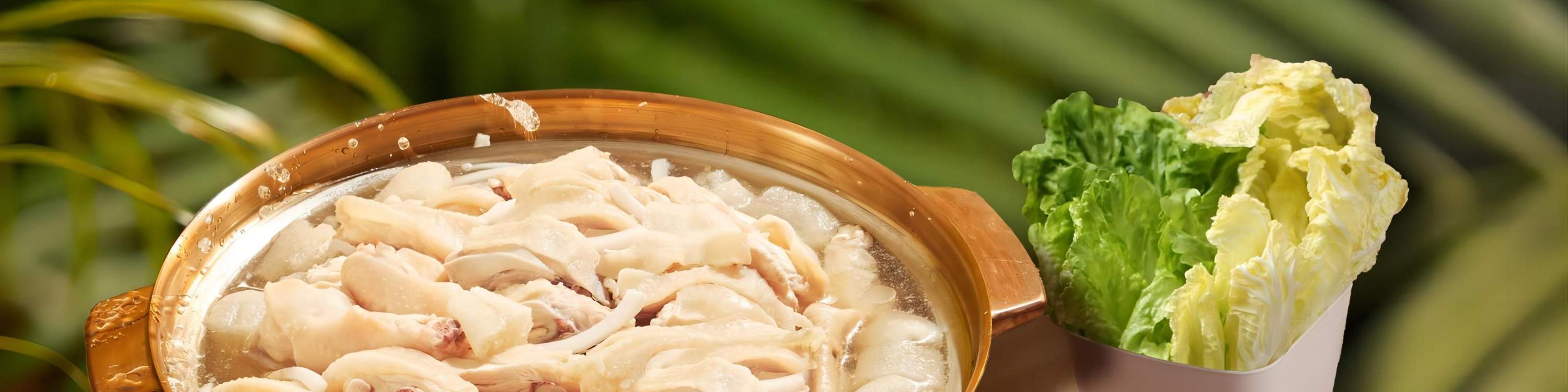 Futian Zhuoyue Intown restaurant food coupons (Runyuan Four Seasons ...