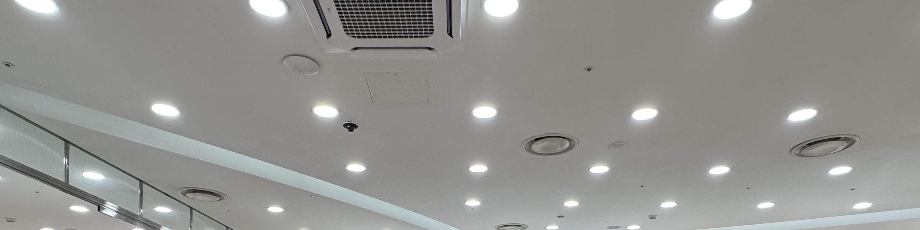 SPAO購物優惠券 - Klook 客路