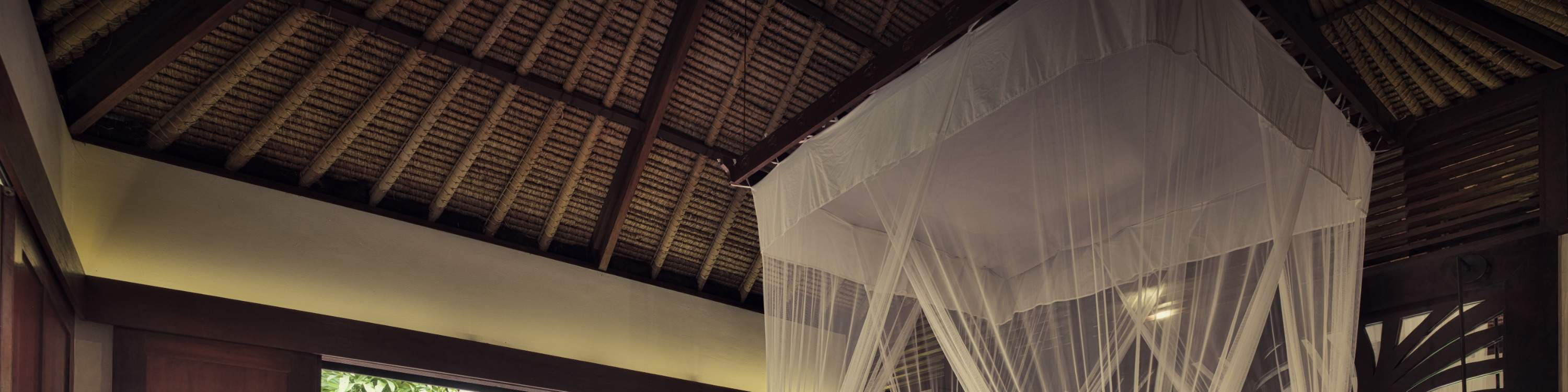 Hanging Gardens of Bali Resort Package - Klook Australia