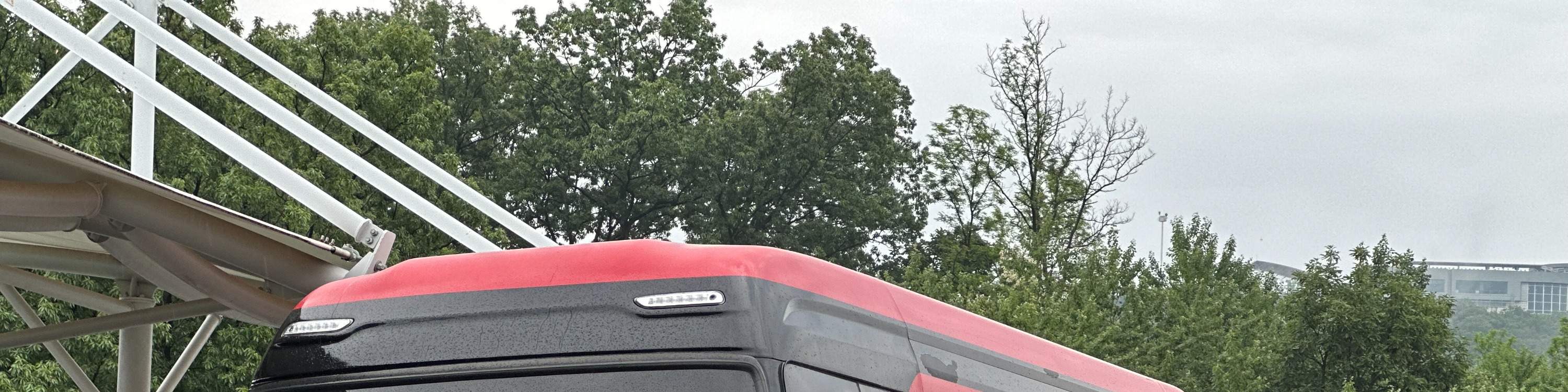 DMZ Half Day Guided Tour from Seoul - Klook