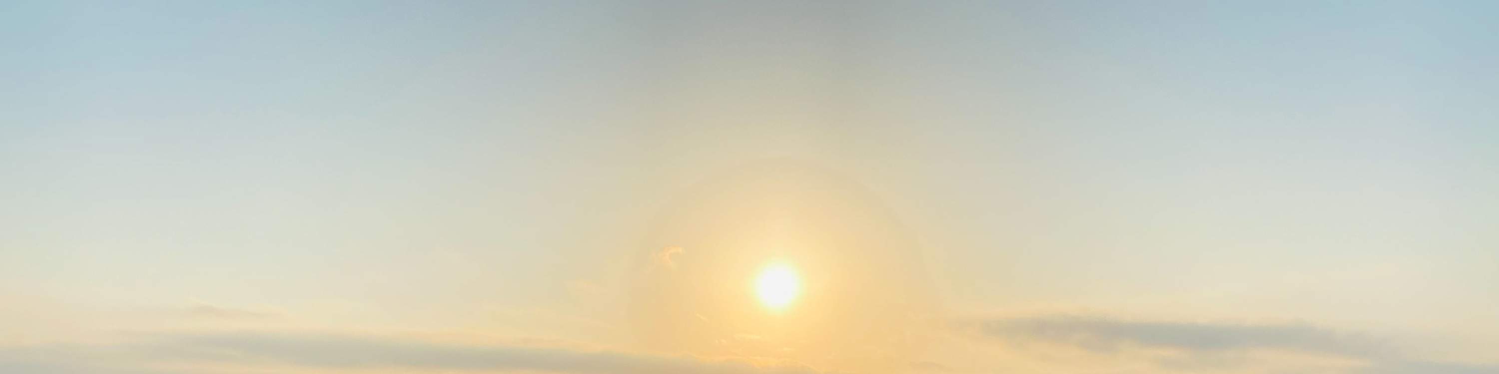 Private terrace with a spectacular view: Maoi Vineyard Hill (Hokkaido ...