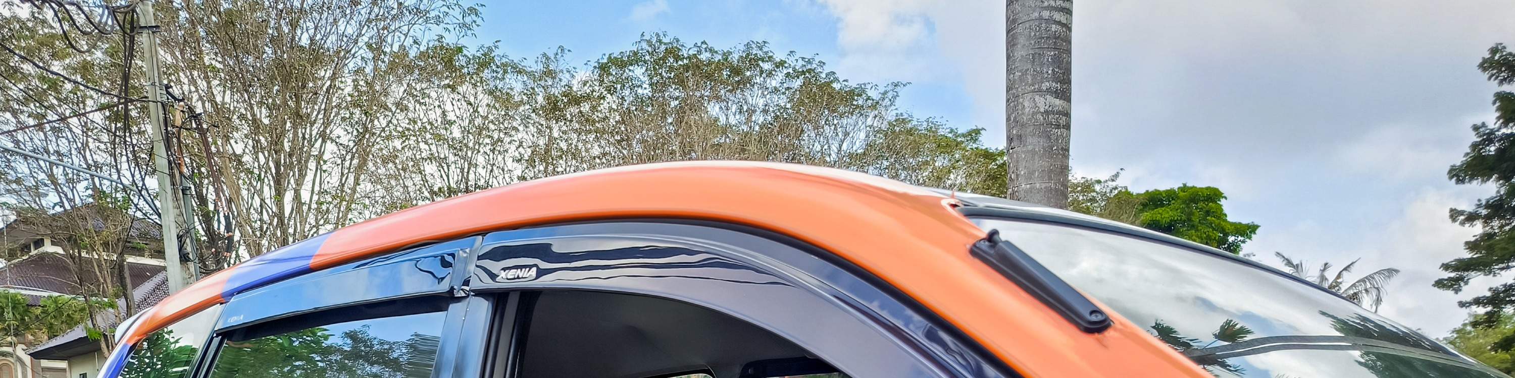 Bali Private Car Charter with Driver - Klook