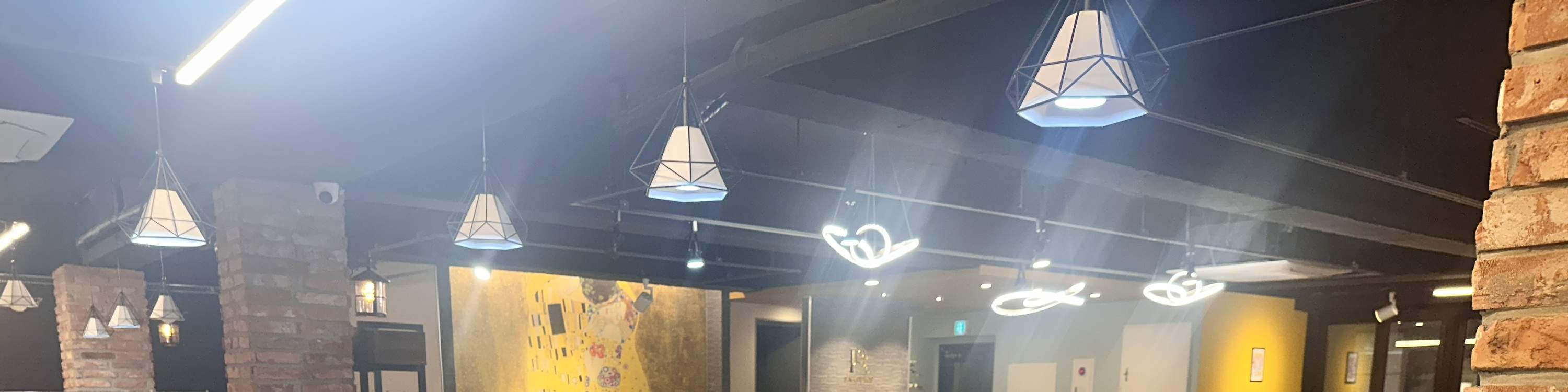 Perfume Studio: Blend, Bottle, and Bring It Home - Klook