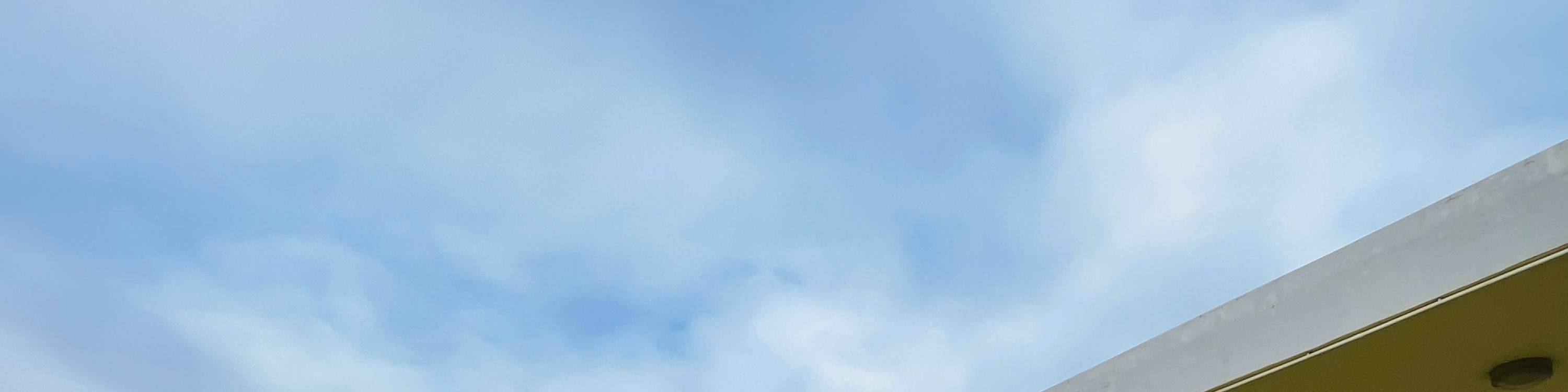 Caesars Golf Macau - Golf Experience - Klook Philippines