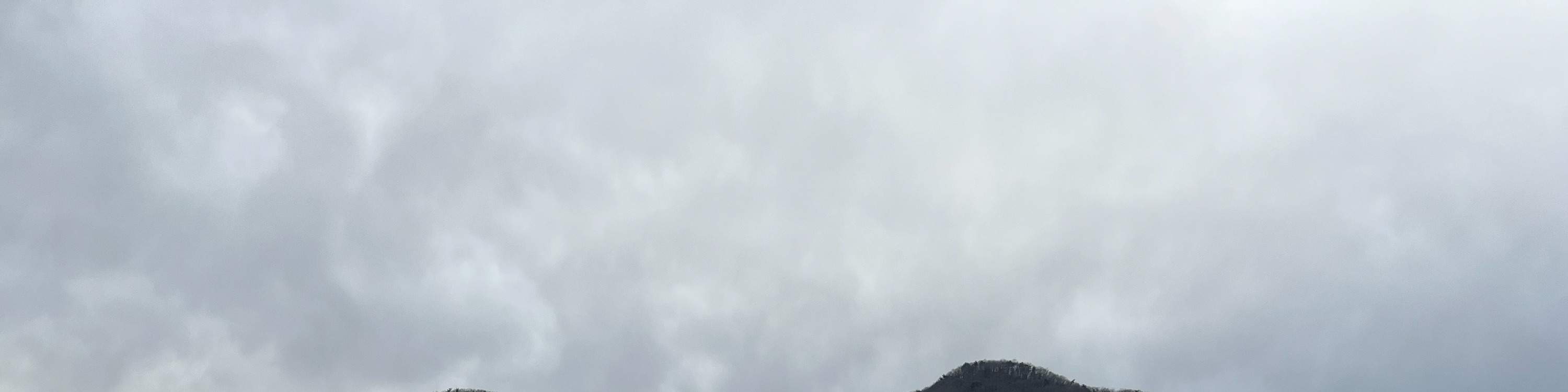 Jisan Ski Resort One Day Tour - Klook Singapore