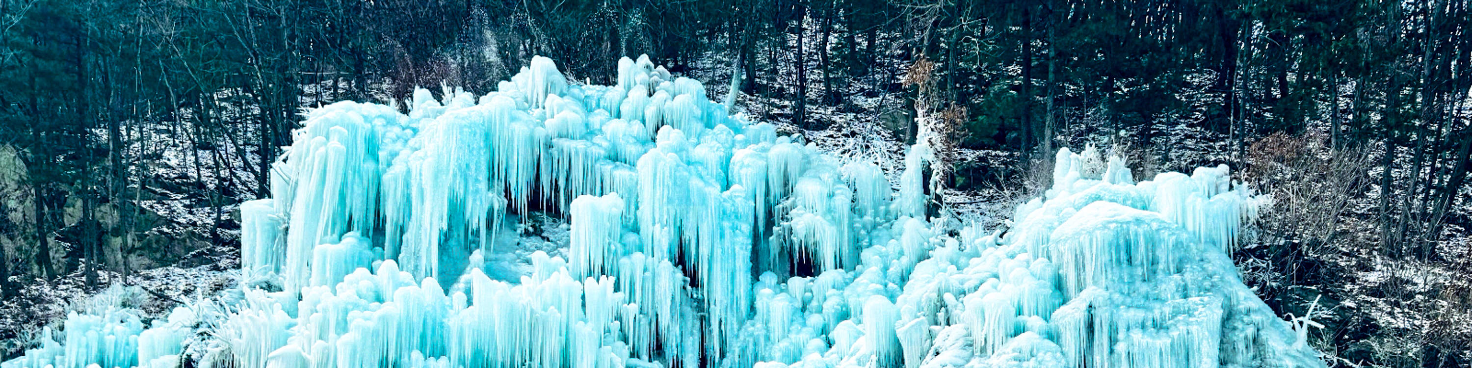 Eobi Ice with Snow Sledding & Strawberry Picking Day Tour from Seoul ...