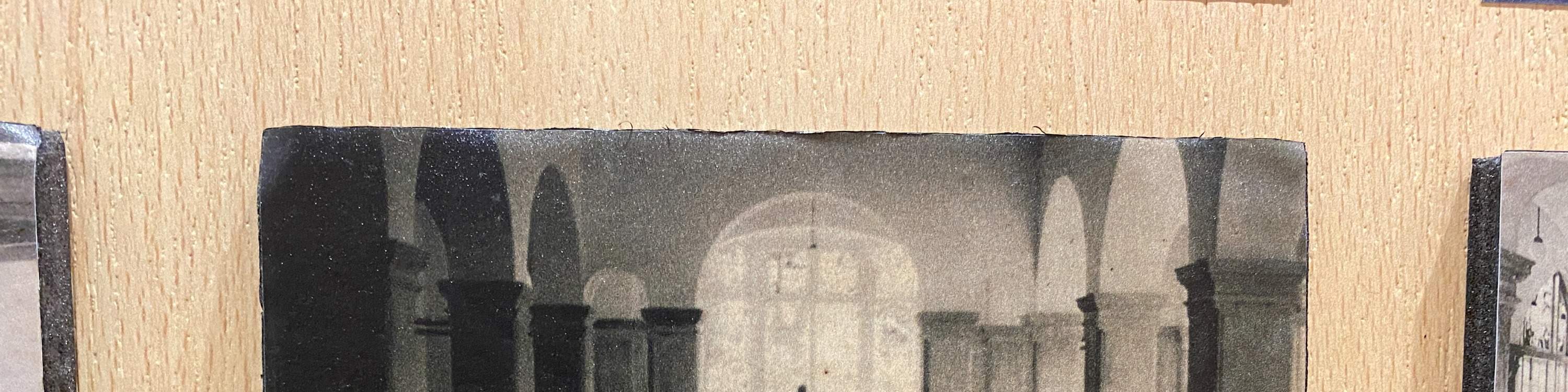 Beitou and Yangmingshan Day Tour in Taipei - Klook Philippines