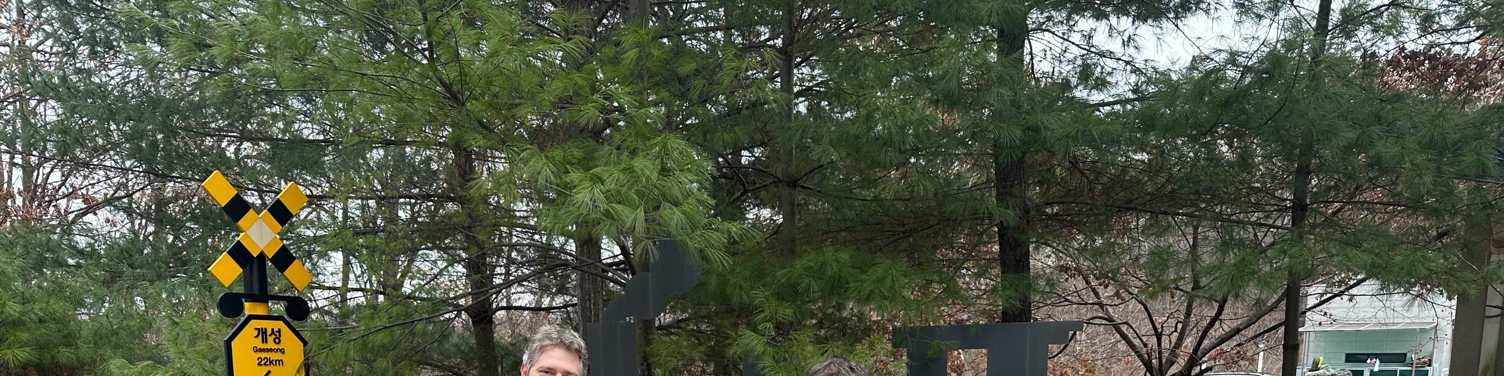 DMZ Half Day Guided Tour from Seoul - Klook