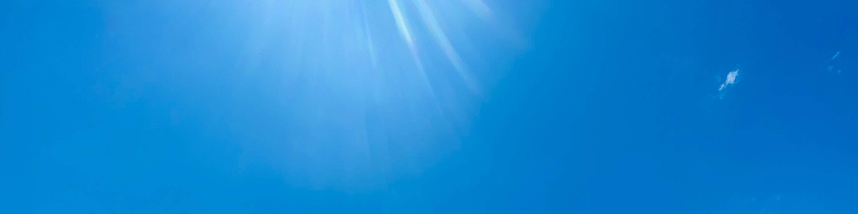 Caesars Golf Macau - Golf Experience - Klook