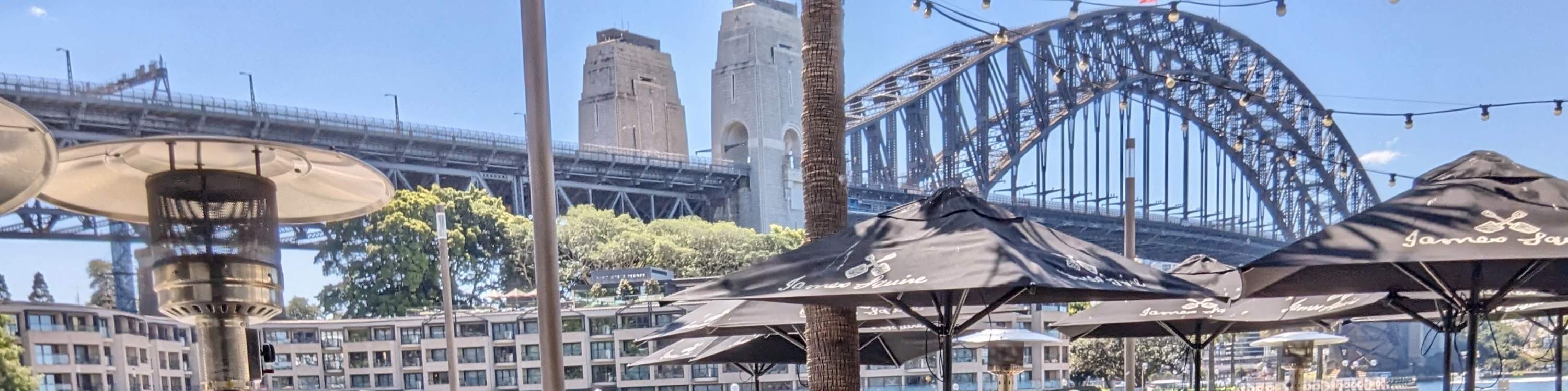 Ultimate Sydney Walking Tour - Klook