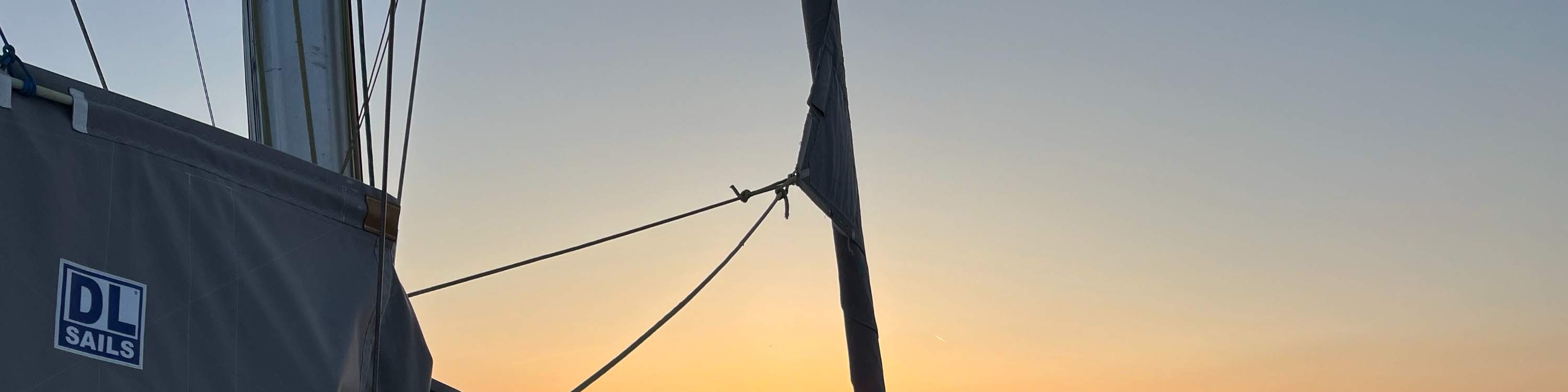 Experience the Beauty of Rhodes on a Private Sunset Catamaran Cruise ...